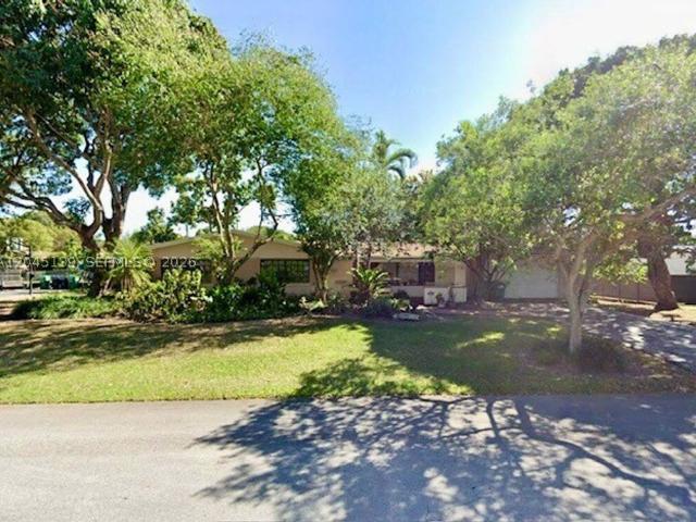 3 bedroom luxury Villa for sale in Palmetto Bay, Florida