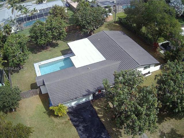 3 bedroom luxury Villa for sale in Palmetto Bay, Florida