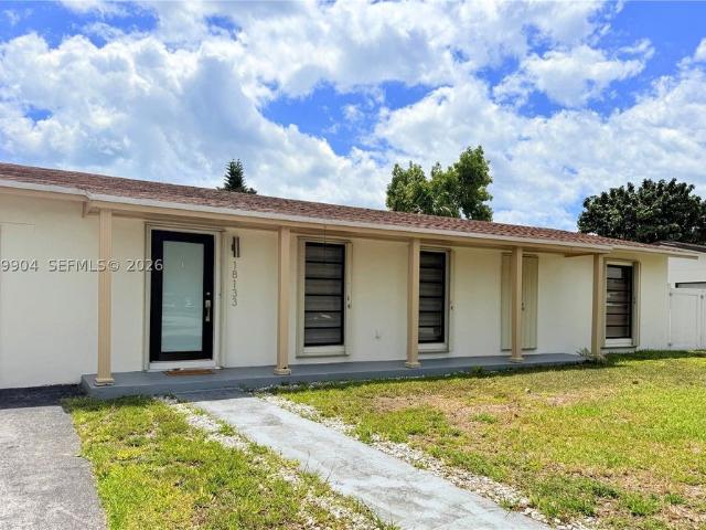 3 bedroom luxury Villa for sale in Palmetto Bay, Florida