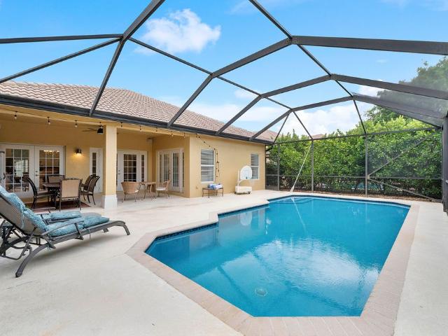 3 bedroom luxury Villa for sale in Parkland, United States