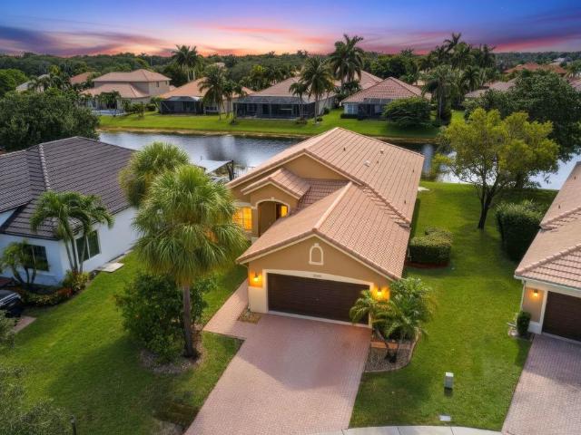 3 bedroom luxury Villa for sale in Parkland, United States