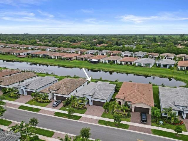 3 bedroom luxury Villa for sale in Parkland, United States