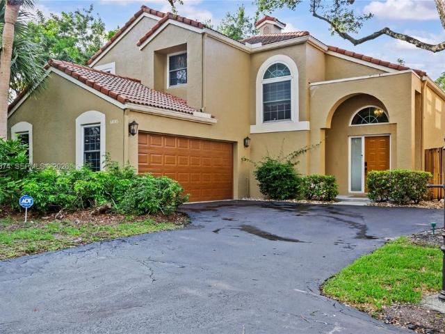 3 bedroom luxury Villa for sale in Parkland, United States