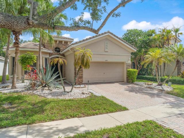 3 bedroom luxury Villa for sale in Parkland, United States