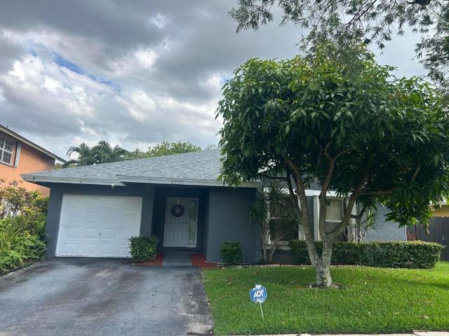 3 bedroom luxury Villa for sale in Pembroke Pines, United States
