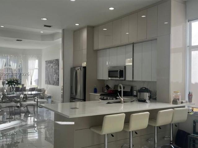 3 bedroom luxury Villa for sale in Pembroke Pines, United States