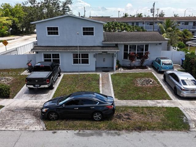 3 bedroom luxury Villa for sale in Pembroke Pines, United States