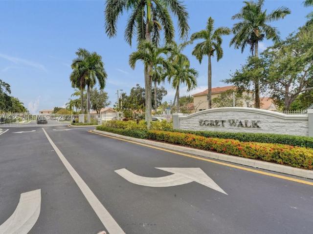 3 bedroom luxury Villa for sale in Pembroke Pines, United States
