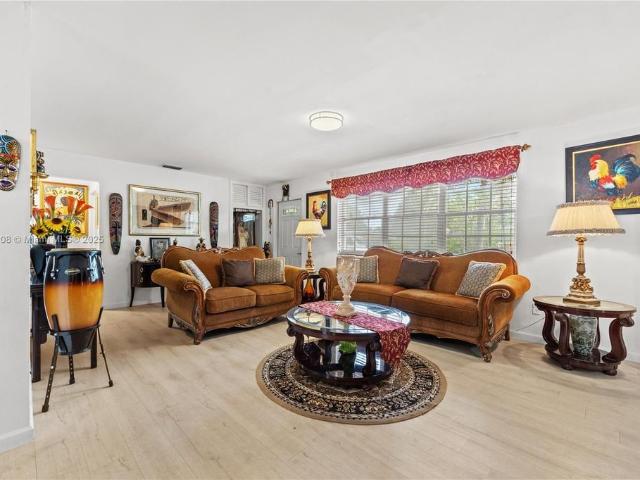 3 bedroom luxury Villa for sale in Pembroke Pines, United States