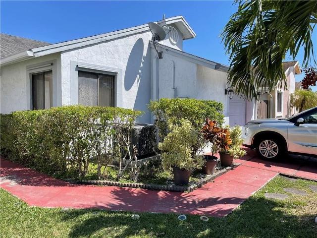 3 bedroom luxury Villa for sale in Pembroke Pines, United States