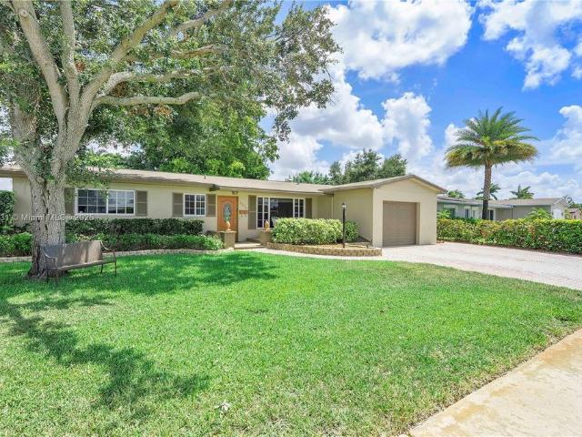 3 bedroom luxury Villa for sale in Pembroke Pines, United States