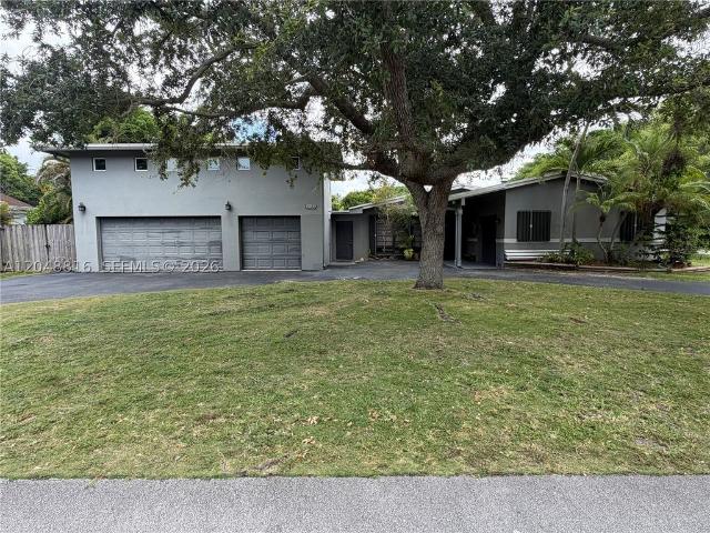 3 bedroom luxury Villa for sale in Pinecrest, United States
