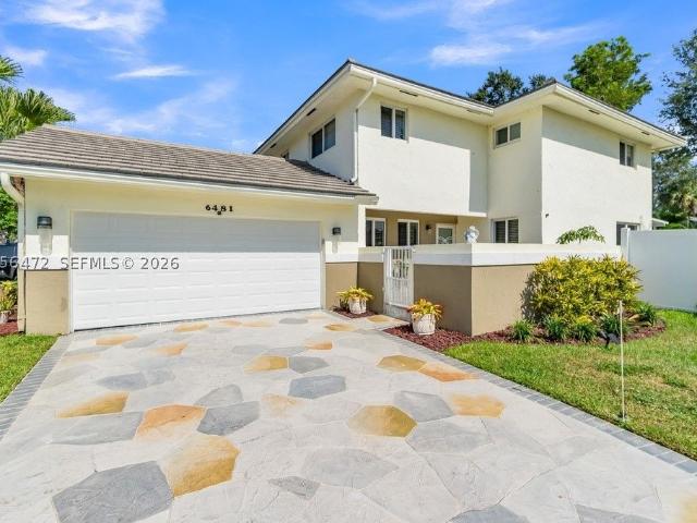 3 bedroom luxury Villa for sale in Plantation, Florida