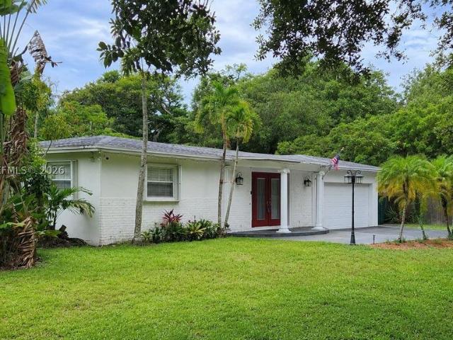 3 bedroom luxury Villa for sale in Plantation, United States