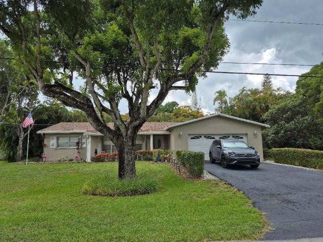 3 bedroom luxury Villa for sale in Plantation, United States
