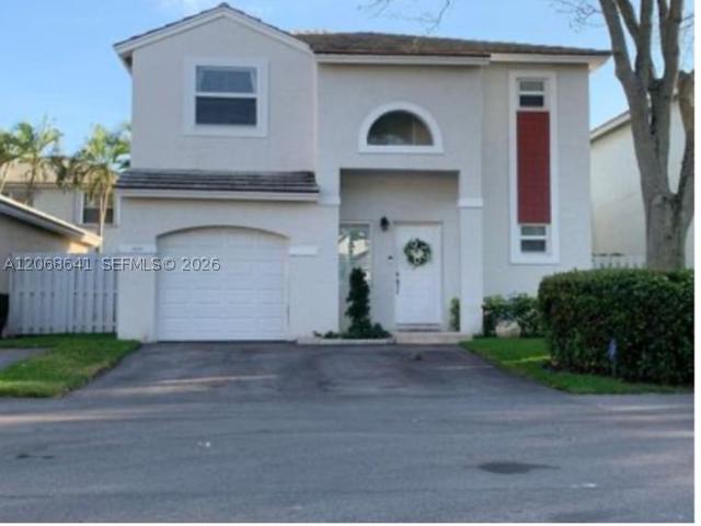 3 bedroom luxury Villa for sale in Plantation, United States