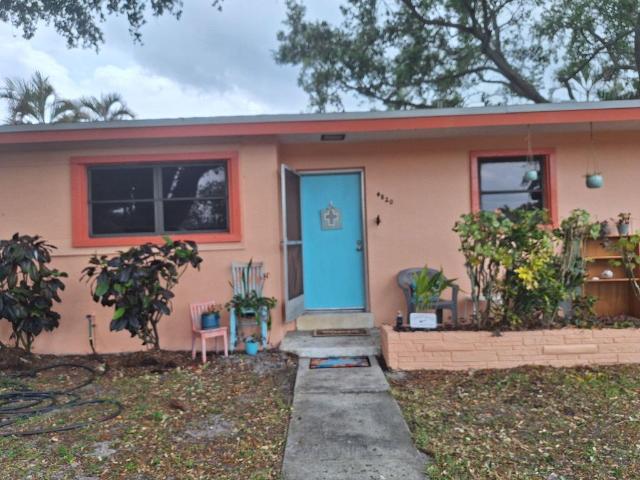 3 bedroom luxury Villa for sale in Plantation, United States