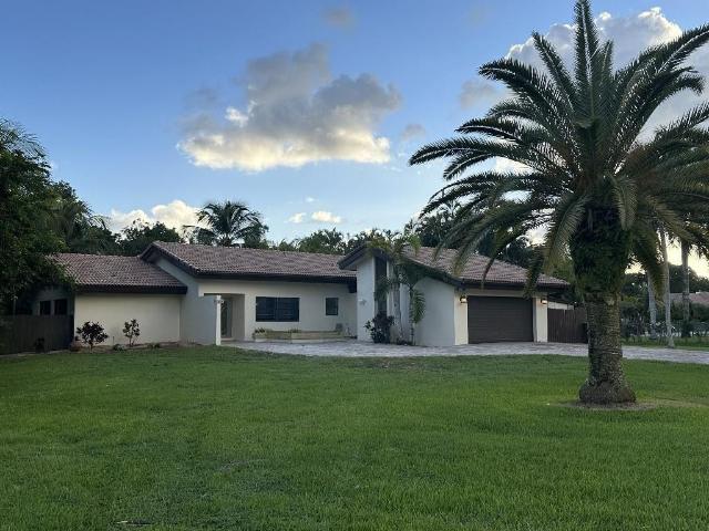 3 bedroom luxury Villa for sale in Plantation, United States