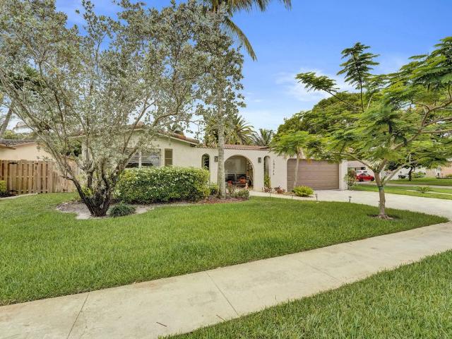 3 bedroom luxury Villa for sale in Plantation, United States