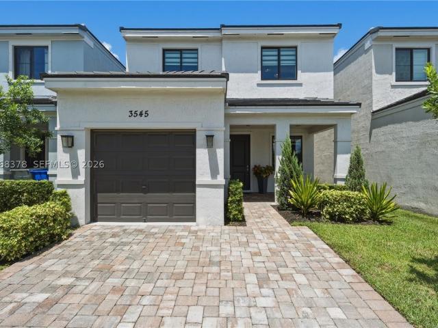 3 bedroom luxury Villa for sale in Pompano Beach, Florida