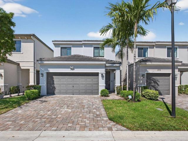 3 bedroom luxury Villa for sale in Pompano Beach, Florida