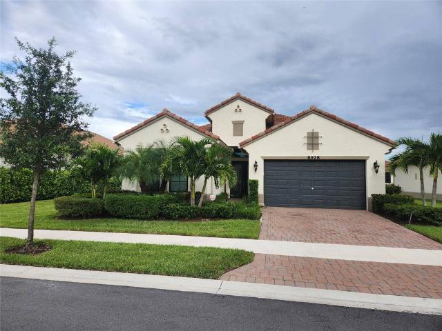 3 bedroom luxury Villa for sale in Parkland, United States