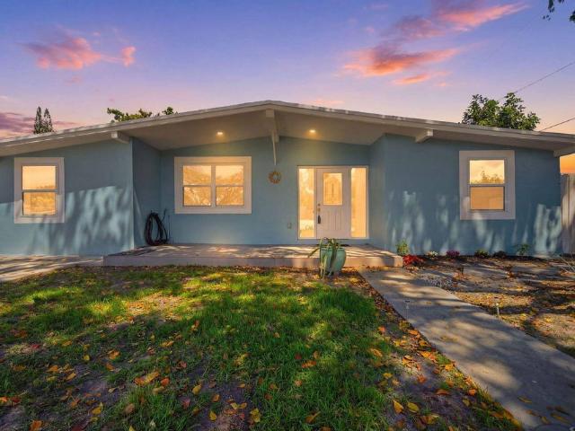 3 bedroom luxury Villa for sale in Pompano Beach, United States