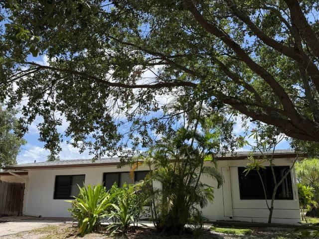 3 bedroom luxury Villa for sale in Pompano Beach, United States