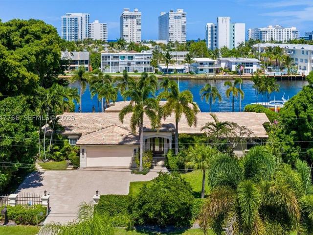3 bedroom luxury Villa for sale in Pompano Beach, United States