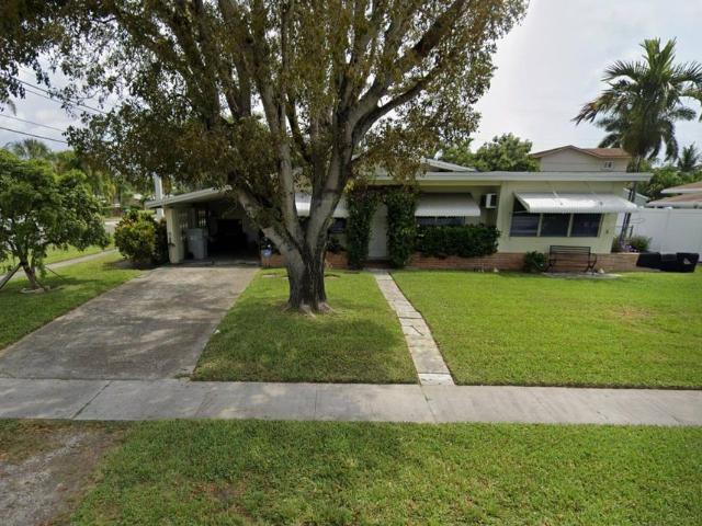 3 bedroom luxury Villa for sale in Pompano Beach, United States