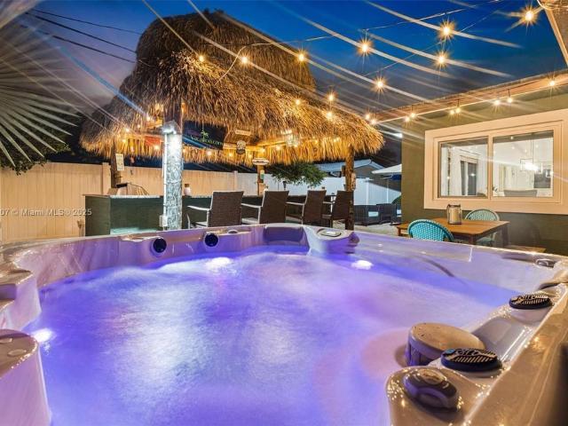 3 bedroom luxury Villa for sale in Pompano Beach, United States