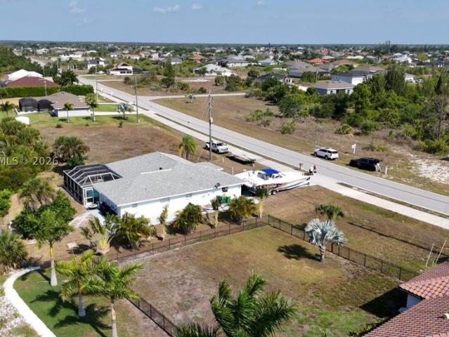 3 bedroom luxury Villa for sale in Port Charlotte, United States
