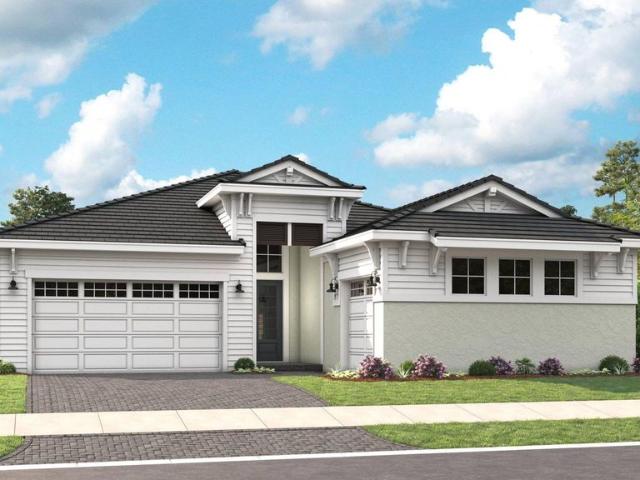 3 bedroom luxury Villa for sale in Port Saint Lucie, Florida