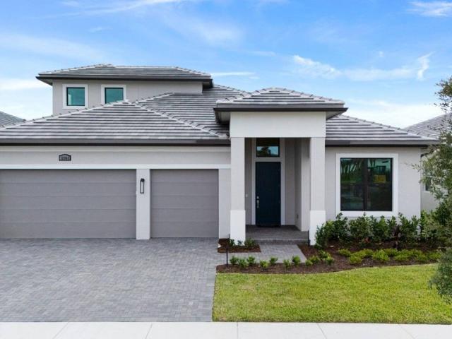 3 bedroom luxury Villa for sale in Port Saint Lucie, Florida