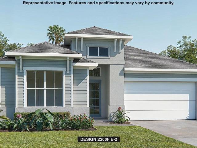 3 bedroom luxury Villa for sale in Port Saint Lucie, Florida