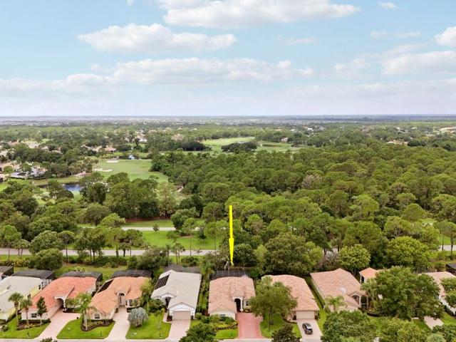 3 bedroom luxury Villa for sale in Port Saint Lucie, Florida