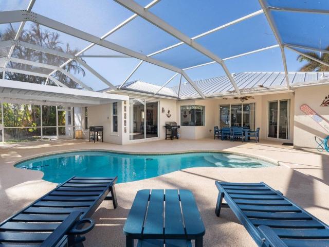 3 bedroom luxury Villa for sale in Port Saint Lucie, Florida