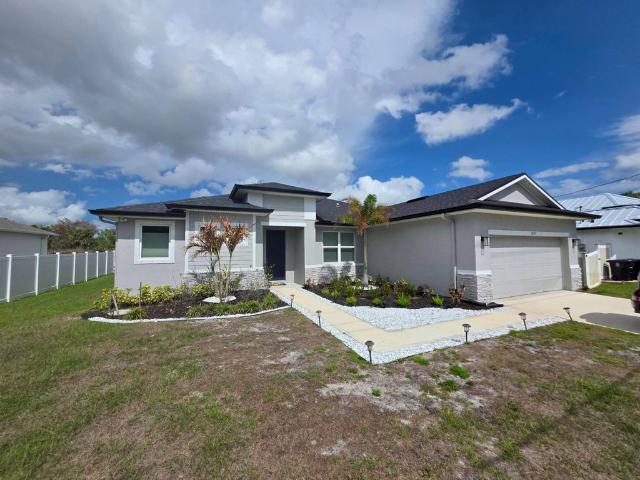 3 bedroom luxury Villa for sale in Port Saint Lucie, Florida