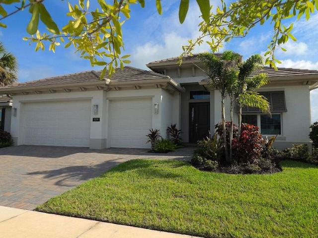 3 bedroom luxury Villa for sale in Port Saint Lucie, Florida