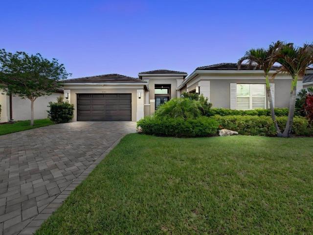 3 bedroom luxury Villa for sale in Port Saint Lucie, Florida