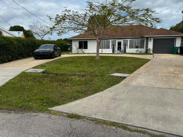 3 bedroom luxury Villa for sale in Port Saint Lucie, Florida