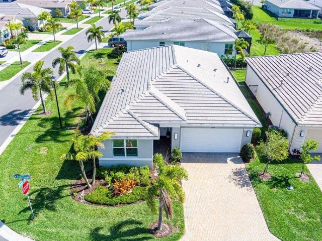 3 bedroom luxury Villa for sale in Port Saint Lucie, Florida