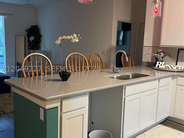 3 bedroom luxury Villa for sale in Port Saint Lucie, Florida