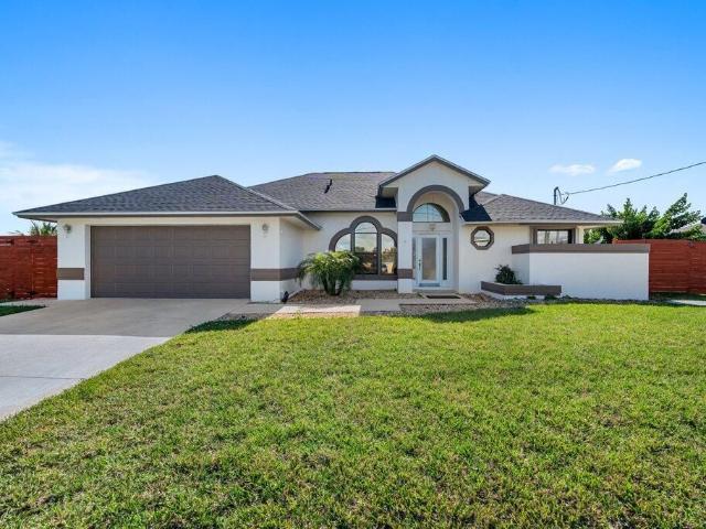 3 bedroom luxury Villa for sale in Port Saint Lucie, United States
