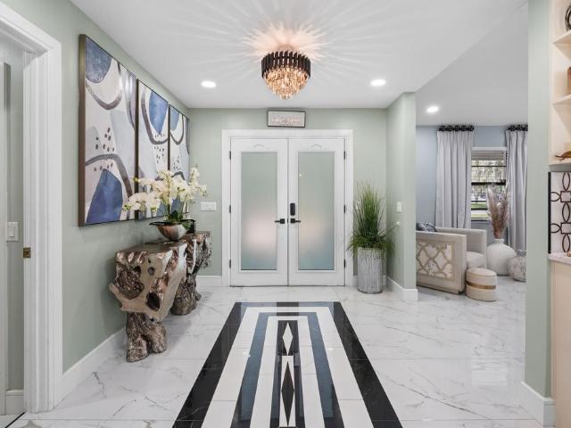 3 bedroom luxury Villa for sale in Port Saint Lucie, United States