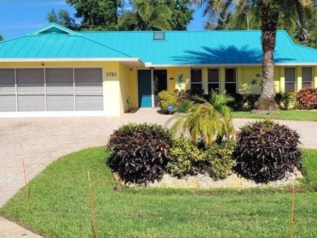 3 bedroom luxury Villa for sale in Port Saint Lucie, United States