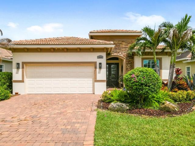 3 bedroom luxury Villa for sale in Port Saint Lucie, United States