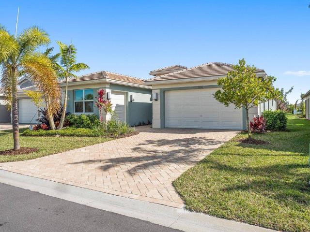 4 bedroom luxury Villa for sale in Port Saint Lucie, United States