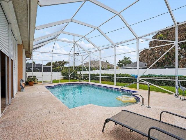 3 bedroom luxury Villa for sale in Port Saint Lucie, United States