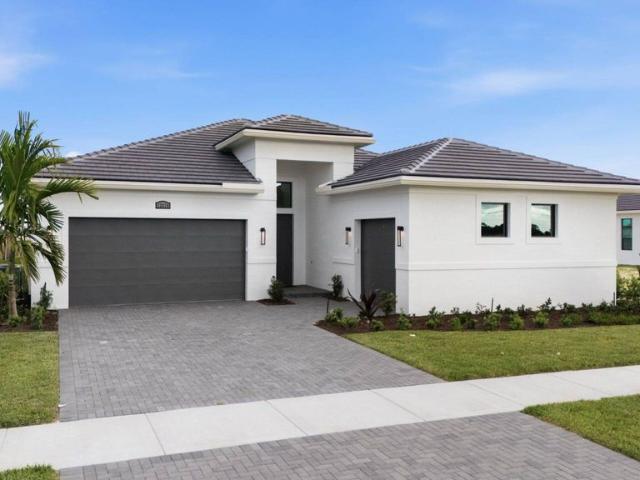 3 bedroom luxury Villa for sale in Port Saint Lucie, United States